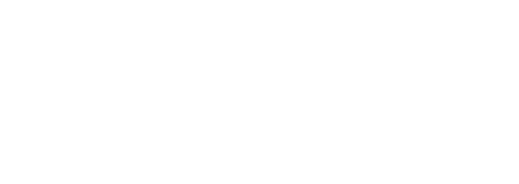 Special Populations - Gwinnett Tech