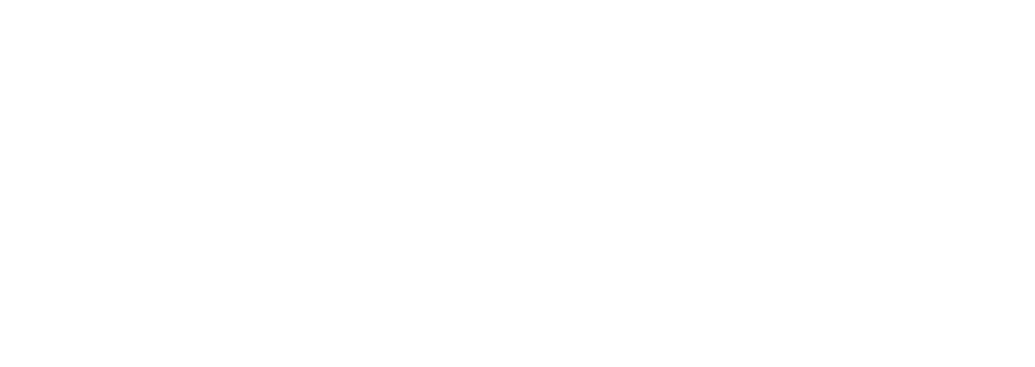 Cyber Defense - Gwinnett Tech