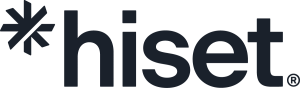 High School Equivalency (GED & HiSET) - Gwinnett Tech